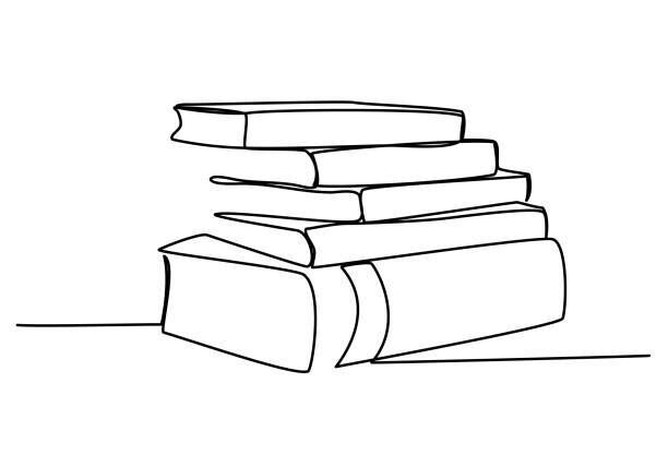 [SEBU] Verlag Sebastian Burbach