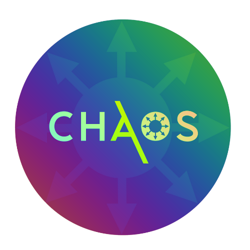 Products — Buy CDs, DVDs, Games and Collectibles Online & In-Store | Chaos
