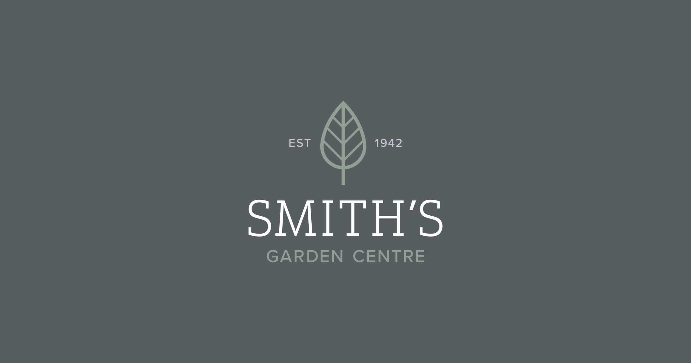 Smith's Garden Centre