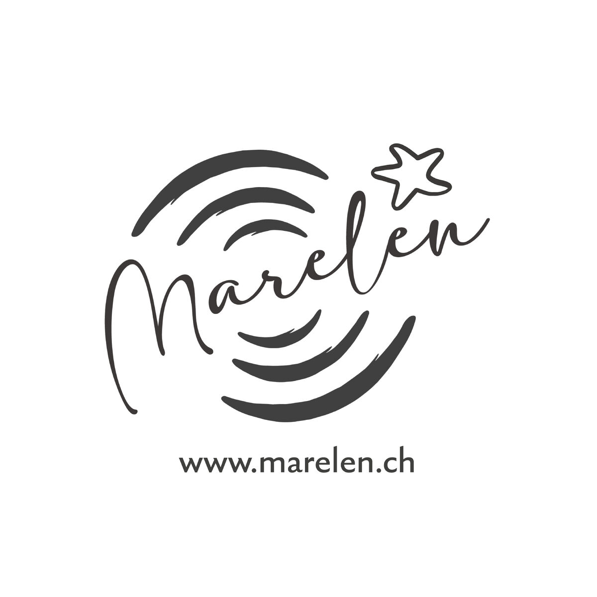 Online Shop Marelen.ch