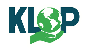 KLOP - FRANCE