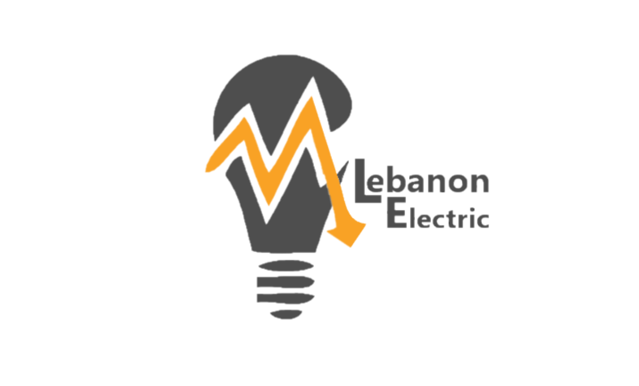 كهرباء لبنان