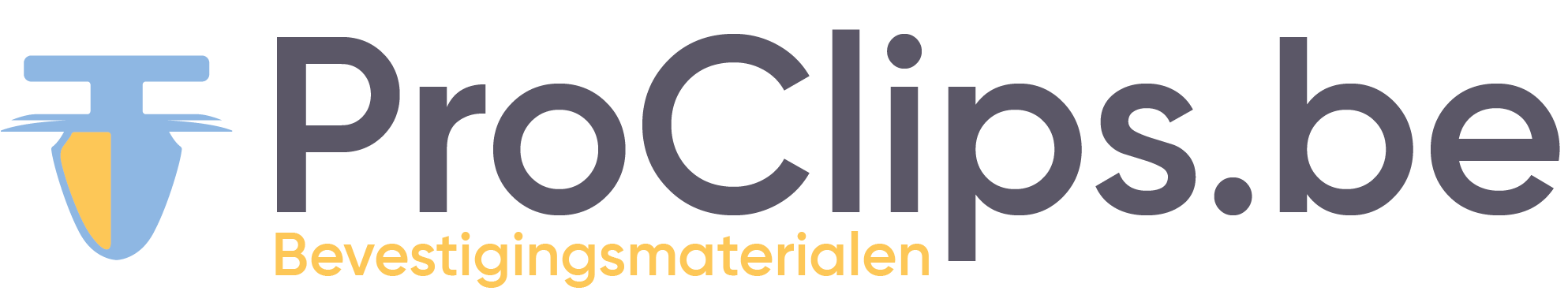 proclips.be automotive clips