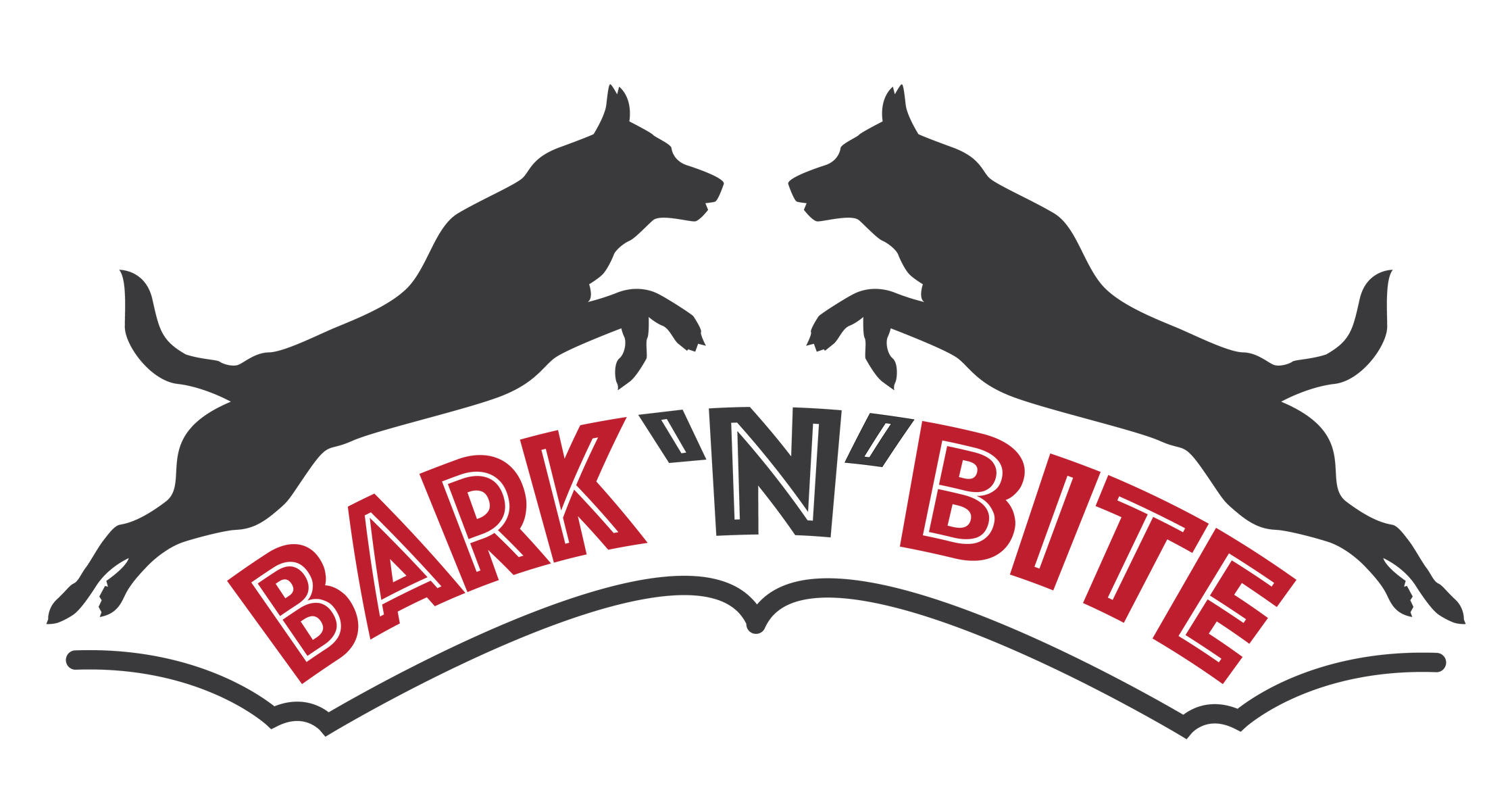 Bark’n’Bite Hondenspeciaalzaak