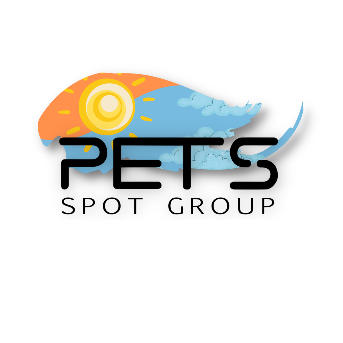 PETS SPOT GROUP