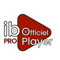 Produits — ibo Player Pro Officiel