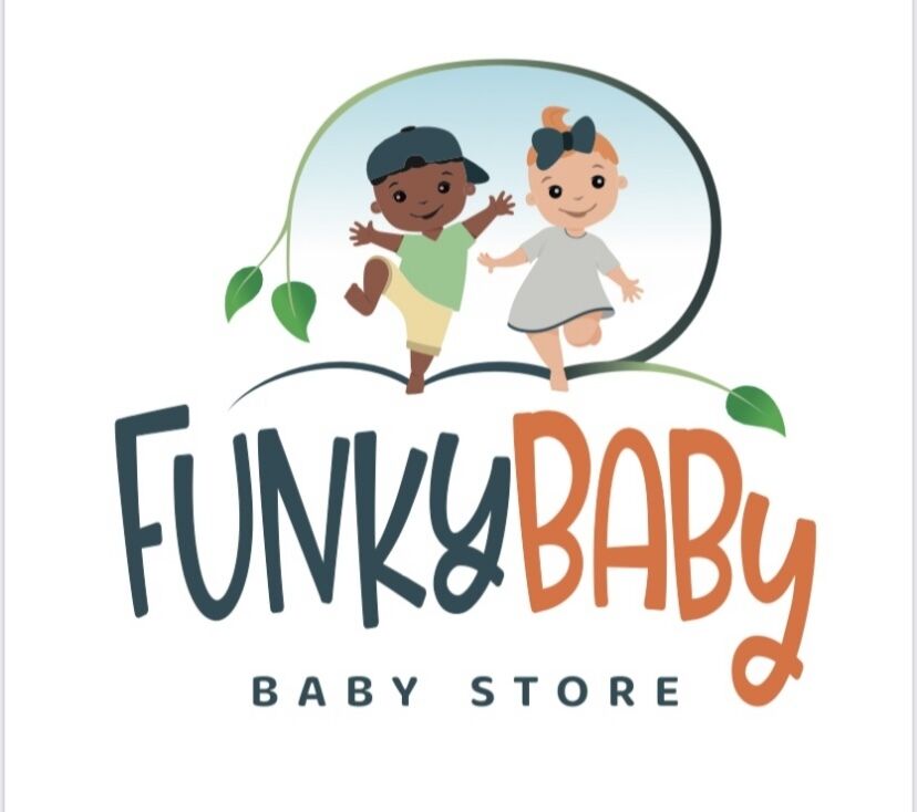 FUNKY BABY