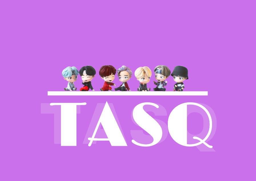 TASQ