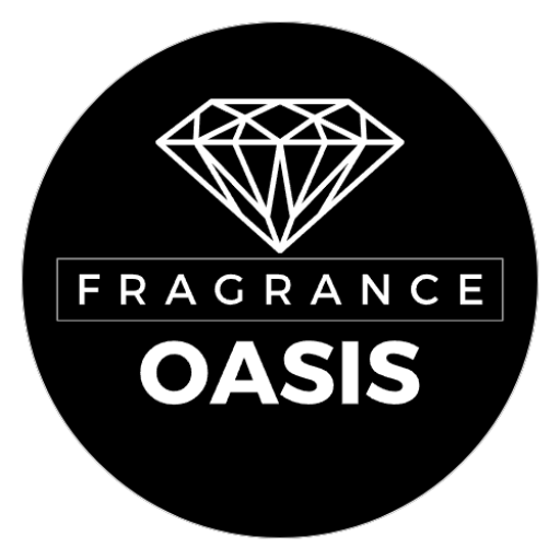 Fragrance Oasis (Pty) Ltd