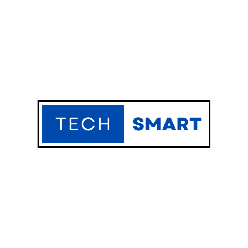 Techsmart