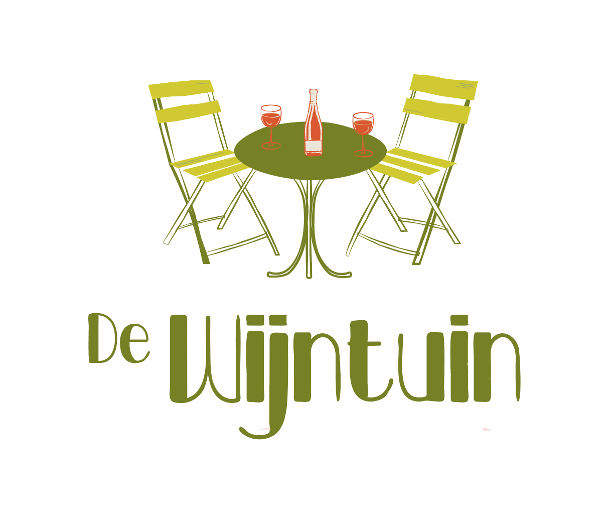 Wijnleverancier voor de Horeca