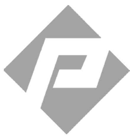 Premier-Products/Trade Store