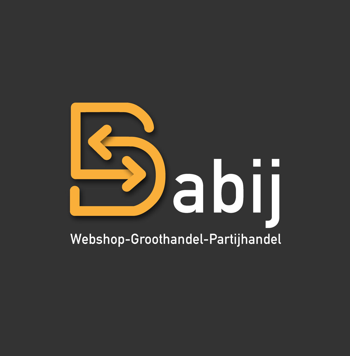 Handelsonderneming BABIJ