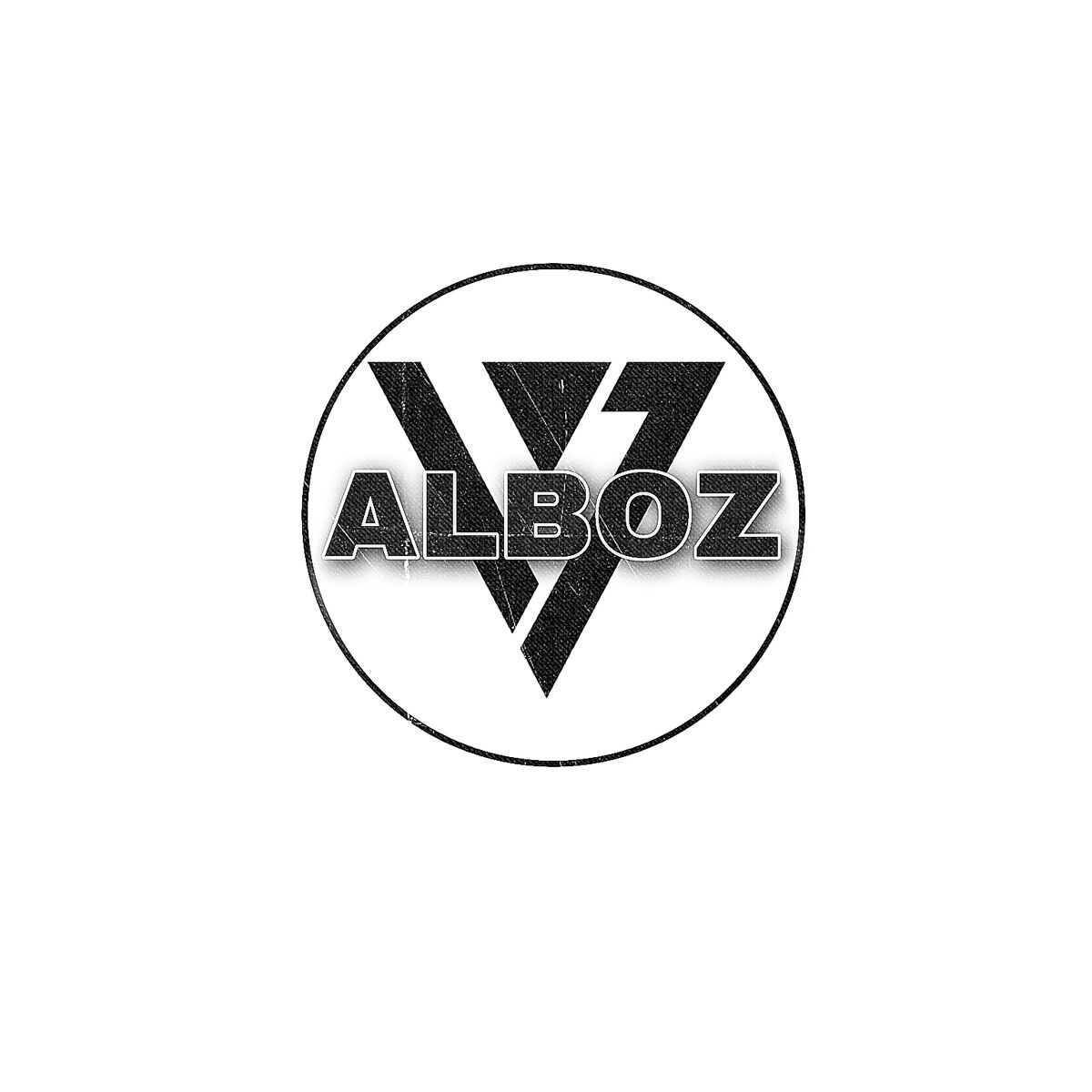 Alboz Online
