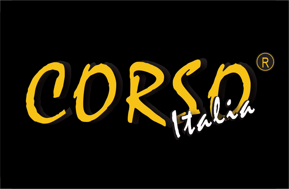 CORSO ITALIA