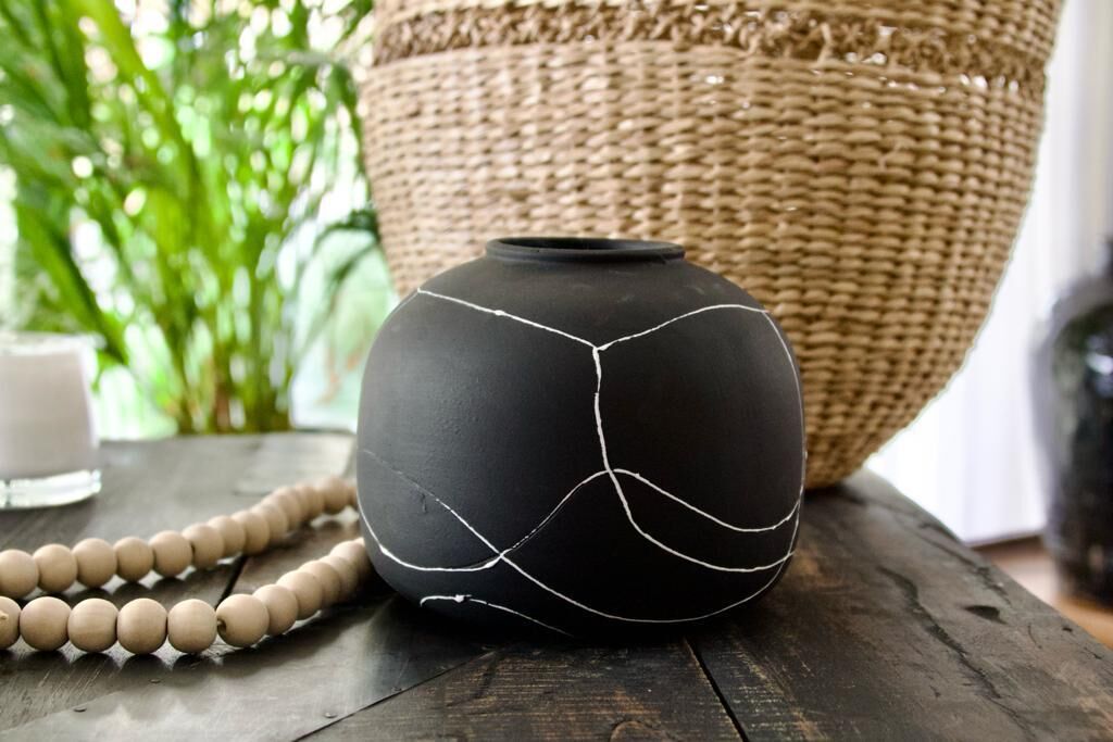 CuCu Home | Our Story