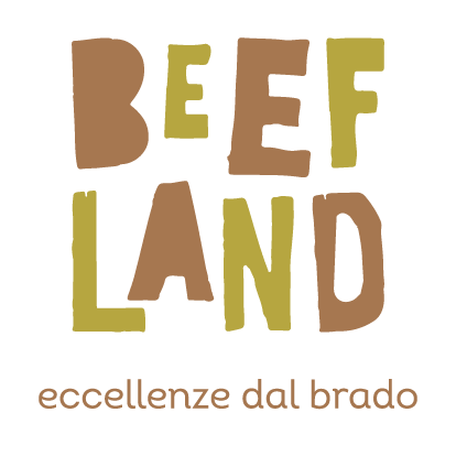 Beef Land