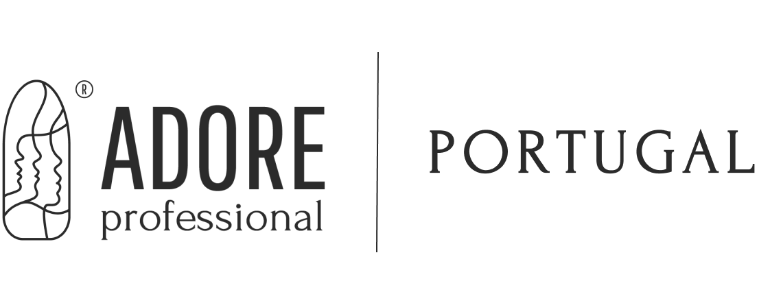 ADORE professional Portugal
