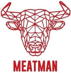 MeatMan | BBQ Shop, Catering & Toestellen | Rillaar België