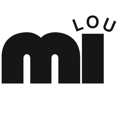 MiLou-Toys Personalization of toys