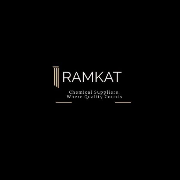 Ramkat Chemical Dist.