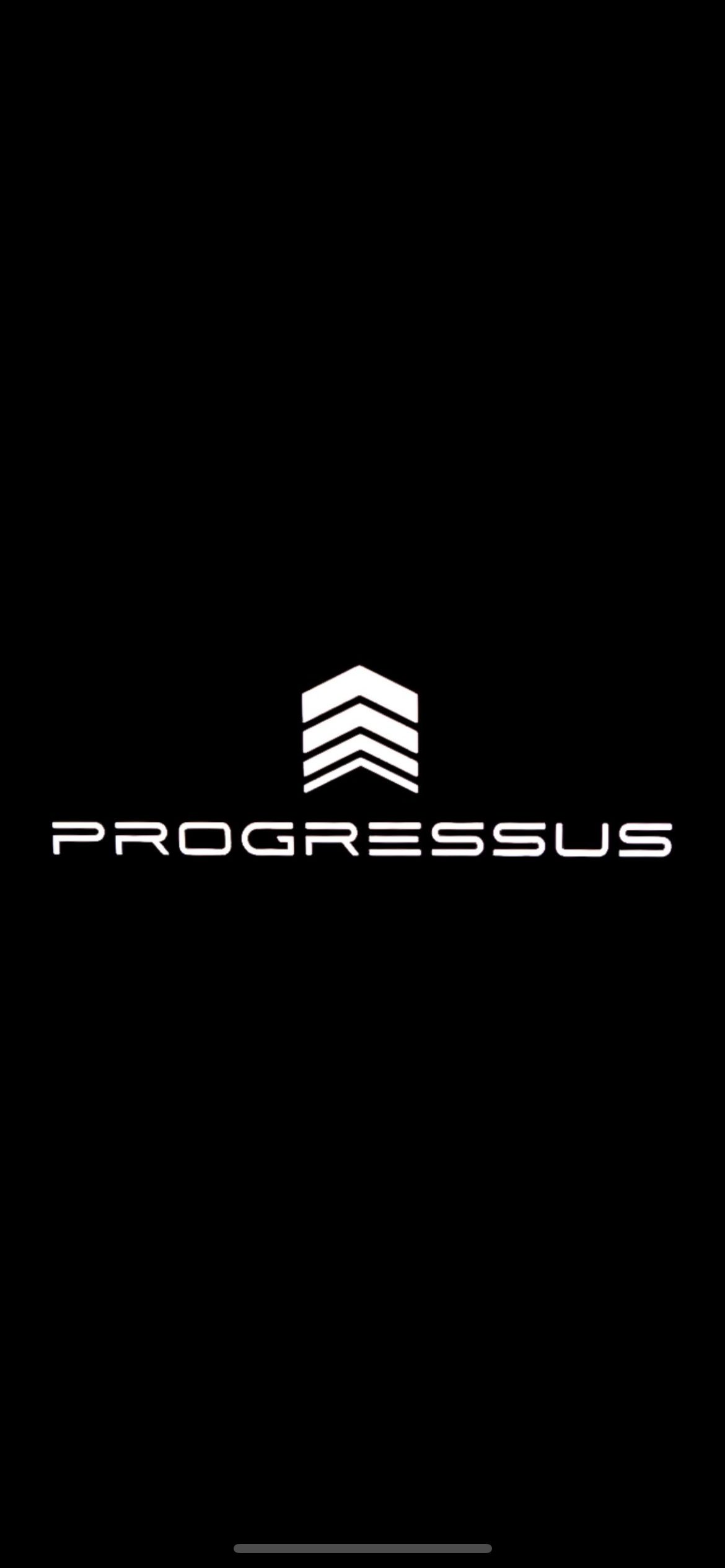PROGRESSUS STORE
